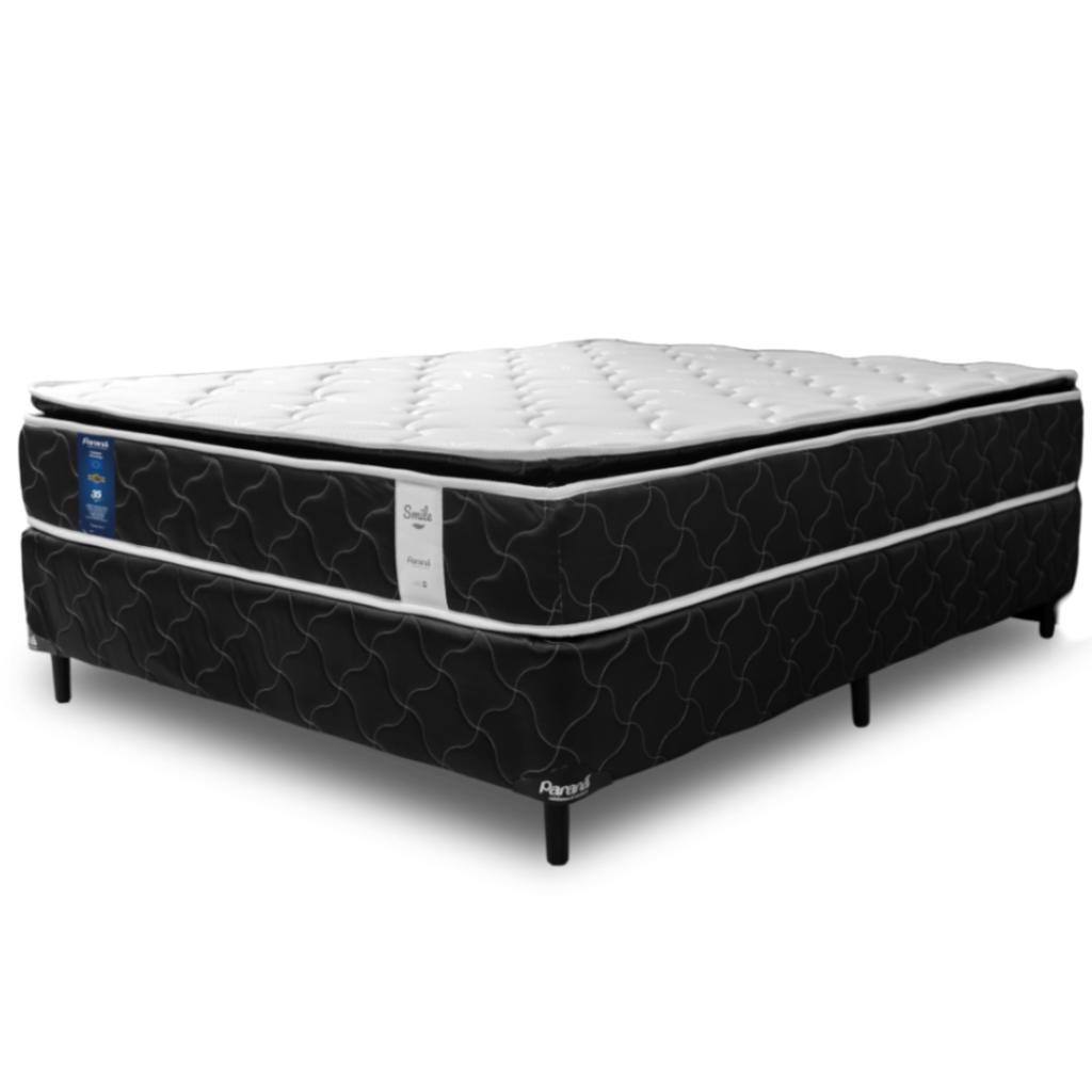 Conjunto - Berna Home